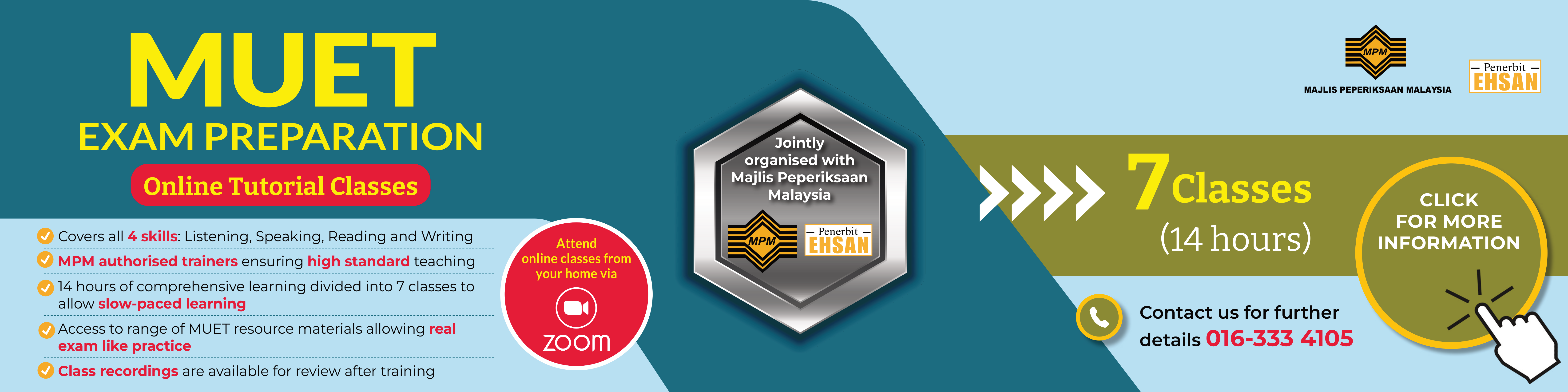 Home - Official Portal Malaysian Examinations Council